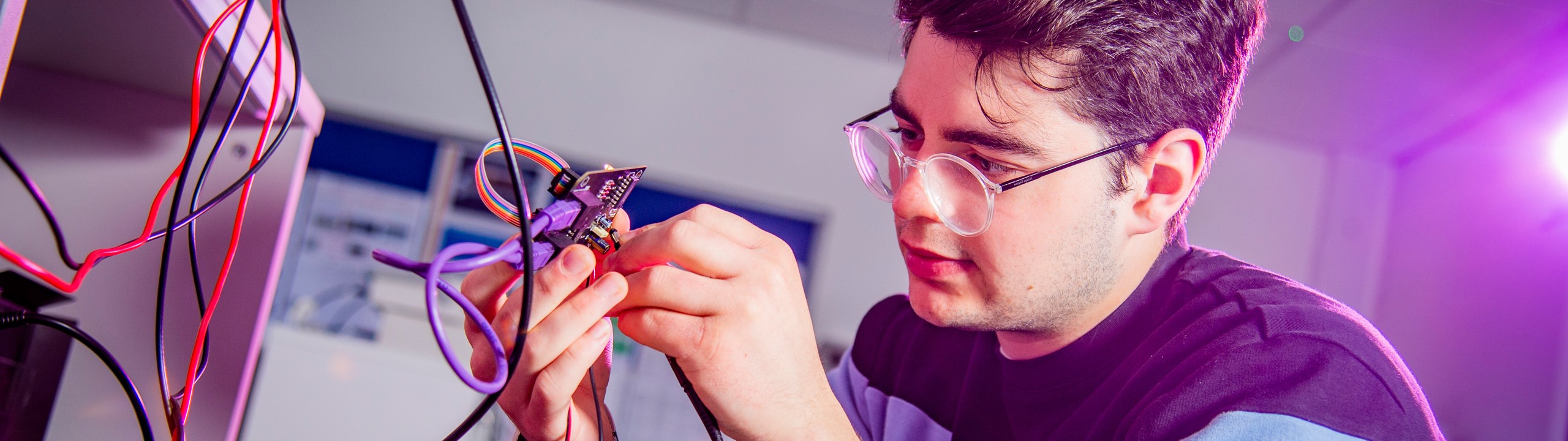 Derby - Employers services