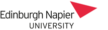napier - Employers services