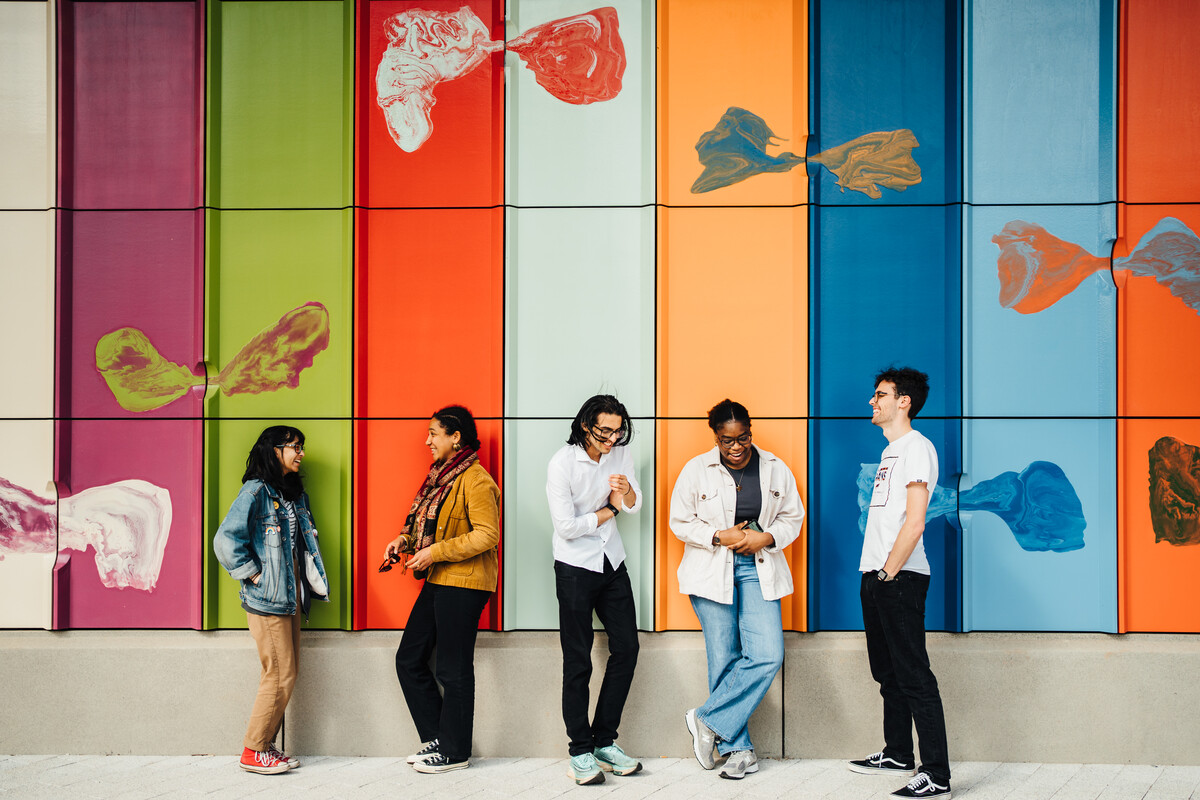 warwick - Employers services